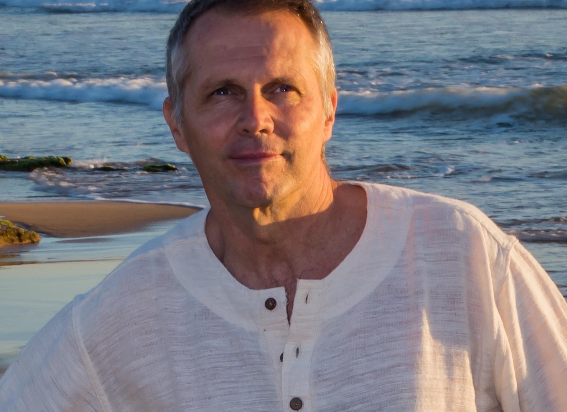 Miracles in Meditation with Jason Stephenson | Transformation Talk ...