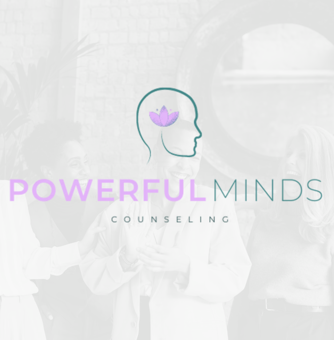 Socioeconomics and the Mental Health Connection - Listen Now on ...