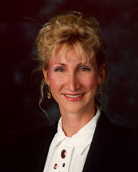 Cyndie Koopsen | Guest Profile | Transformation Talk Revelution