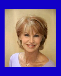 Brenda Michaels | Guest Profile | Transformation Talk Revelution