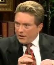 Dr. Ted Broer | Guest Profile | Transformation Talk Revelution