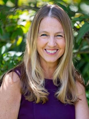 Kathryn Metcalf-Hernquist | Guest Profile | Transformation Talk Revelution