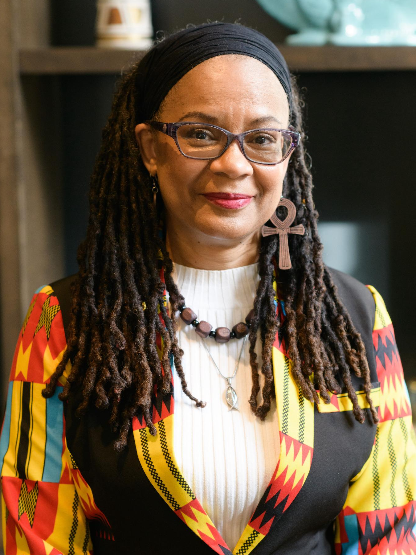 When the People Pull the Plug: The Nov 25-Dec 2 Economic Blackout ...